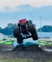 Miami County Fair 2025 | Troy, OH
