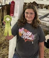 Wayne County Fair 2025 | Wooster, OH