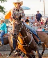 Wayne County Fair 2025 | Wooster, OH