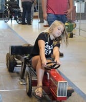Delaware County Fair 2025 | Delaware, OH