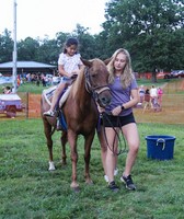 Passaic County Fair 2025 | Woodland Park, NJ