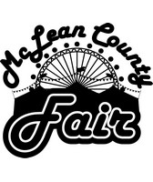 County Fairs in North Dakota