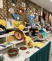 Volusia County Fair 2024 | DeLand, FL