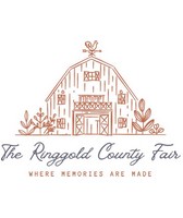 Ringgold County Fair 2025 | Mt Ayr, IA